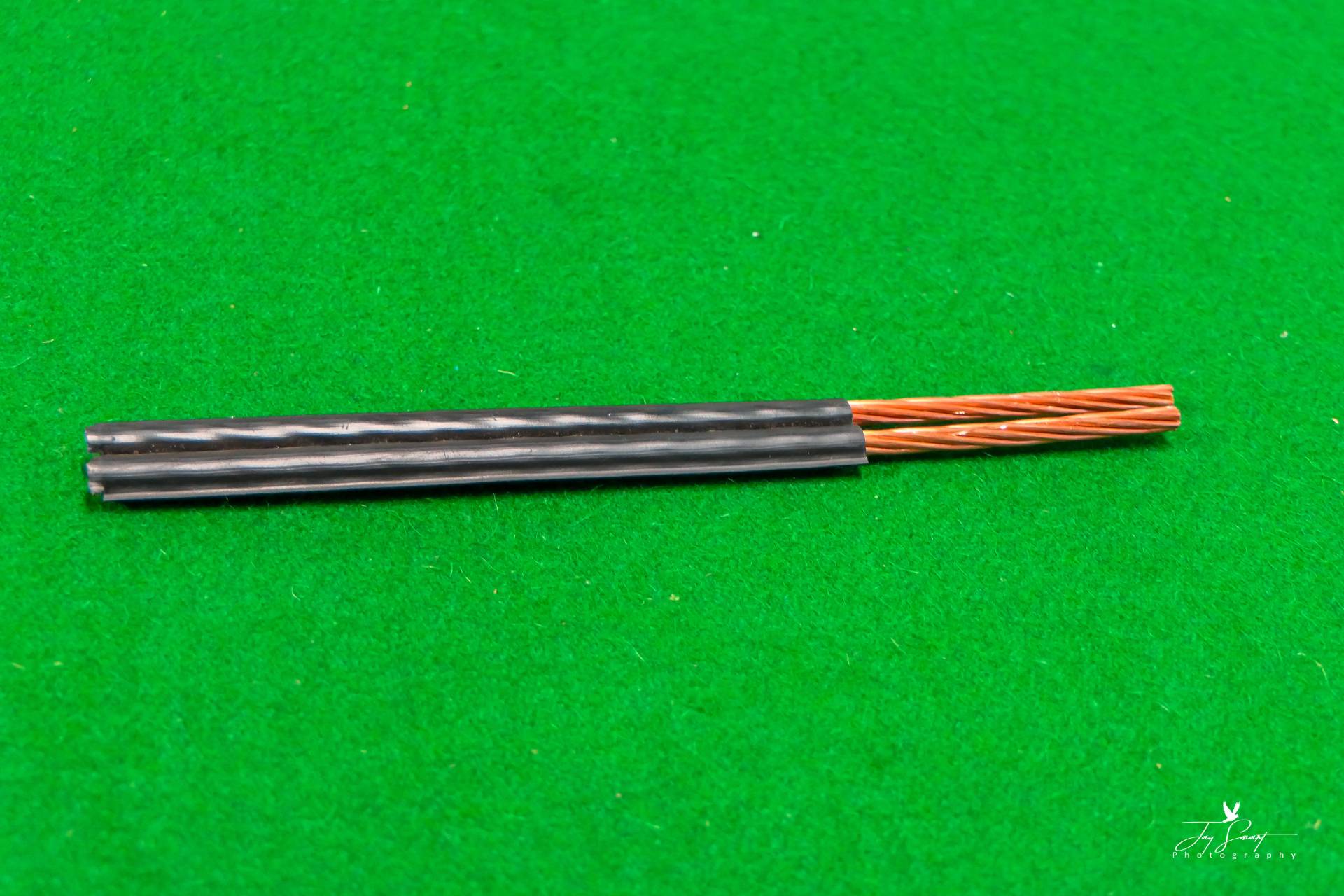 Flexible Wire | Metal Fabricators of Zambia Plc